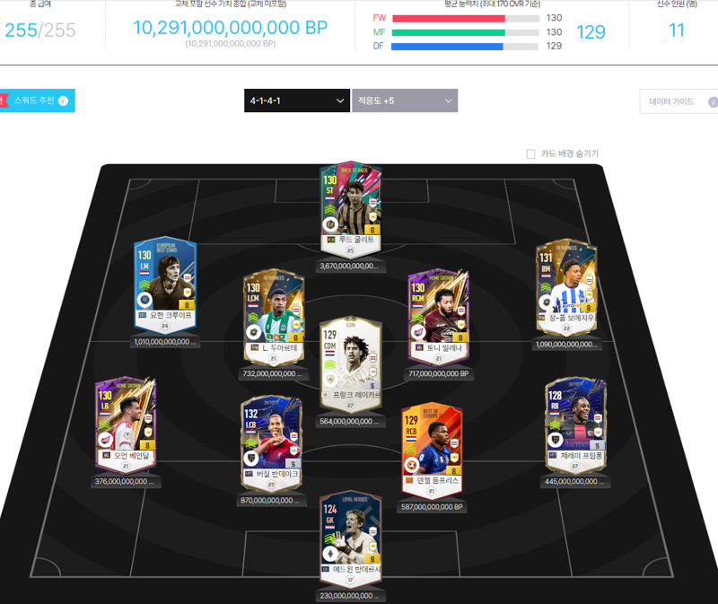 Fc 온라인 인벤 팀갈병 또 도는데 어떡하냐 Fc 온라인 인벤 자유게시판