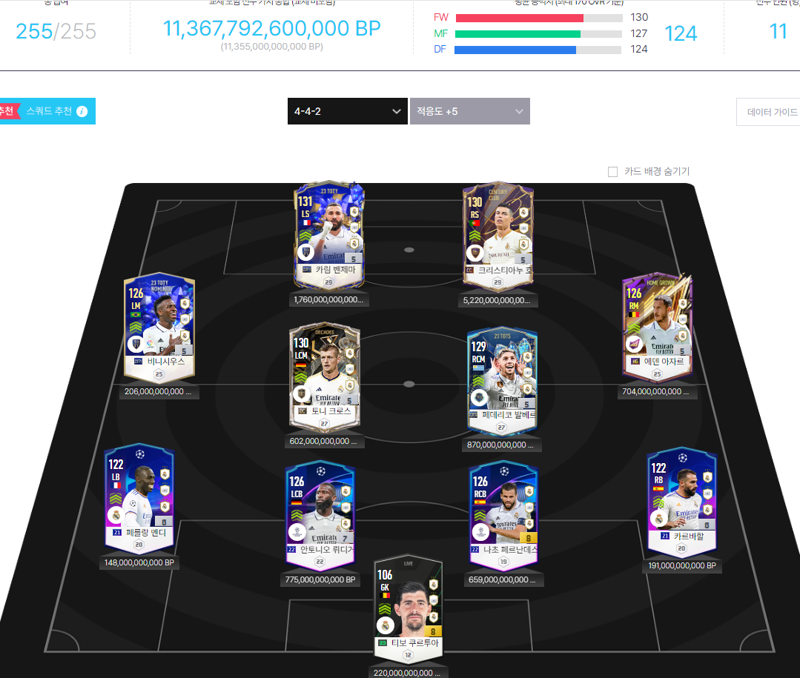 Fc 온라인 인벤 팀갈병 또 도는데 어떡하냐 Fc 온라인 인벤 자유게시판