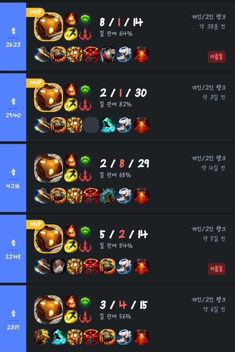 리그오브레전드 인벤 지금 바드로 꿀 빨기 ㄱㄱㄱ Lol 서포터 게시판