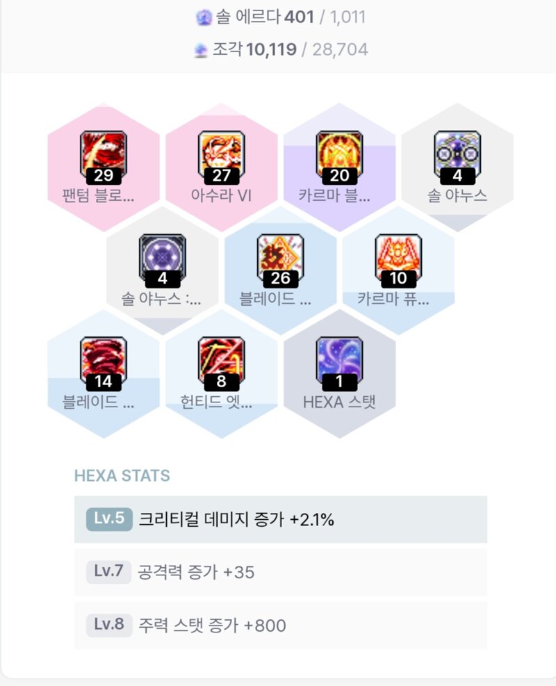 메이플스토리 인벤 수로 땜에 급 화난 날 메이플스토리 인벤 도적 직업게시판