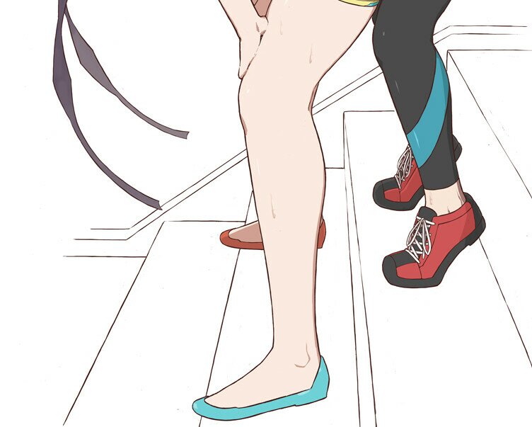 강간같은 짓은 안할 거라는 악당 빌런 볼텍스 게이밍