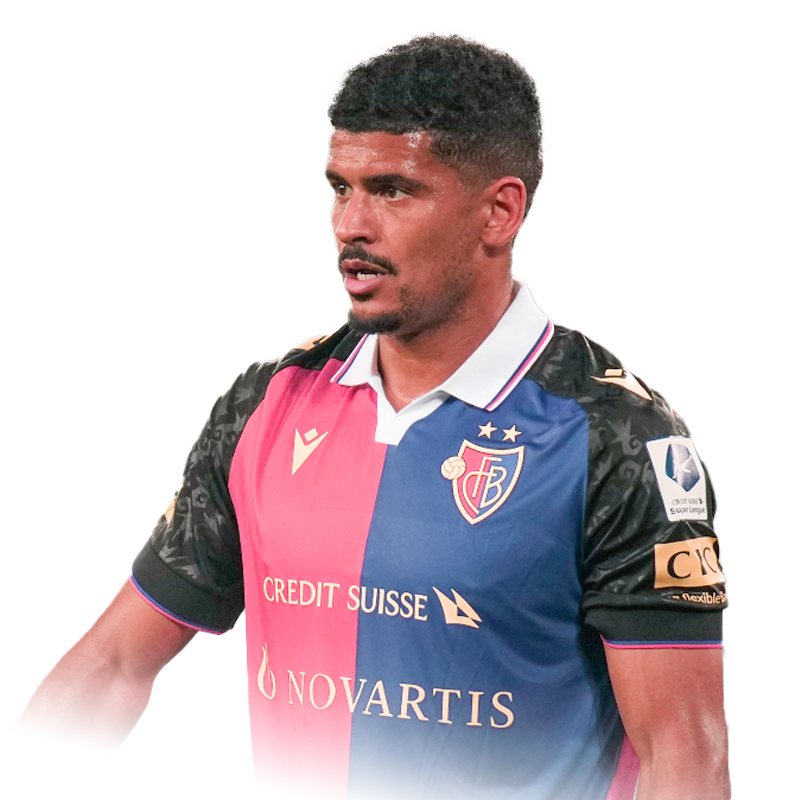 Fc 온라인 인벤 Fc바젤 미니페이스온 Fc 온라인 인벤 미니 페이스온 게시판