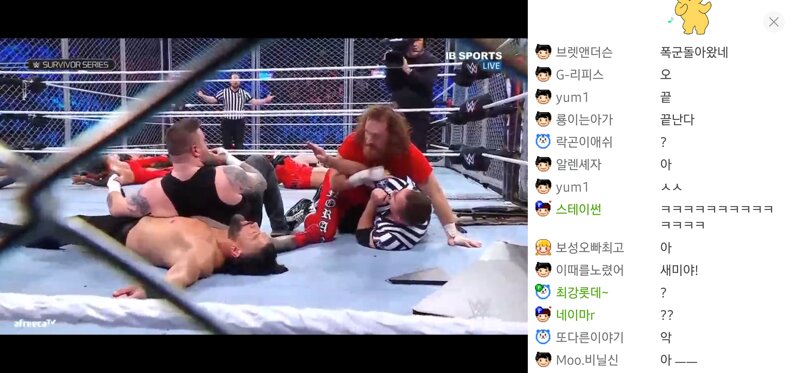 리그오브레전드 인벤 지보영 평가좀 Lol 인벤 자유 주제 게시판
