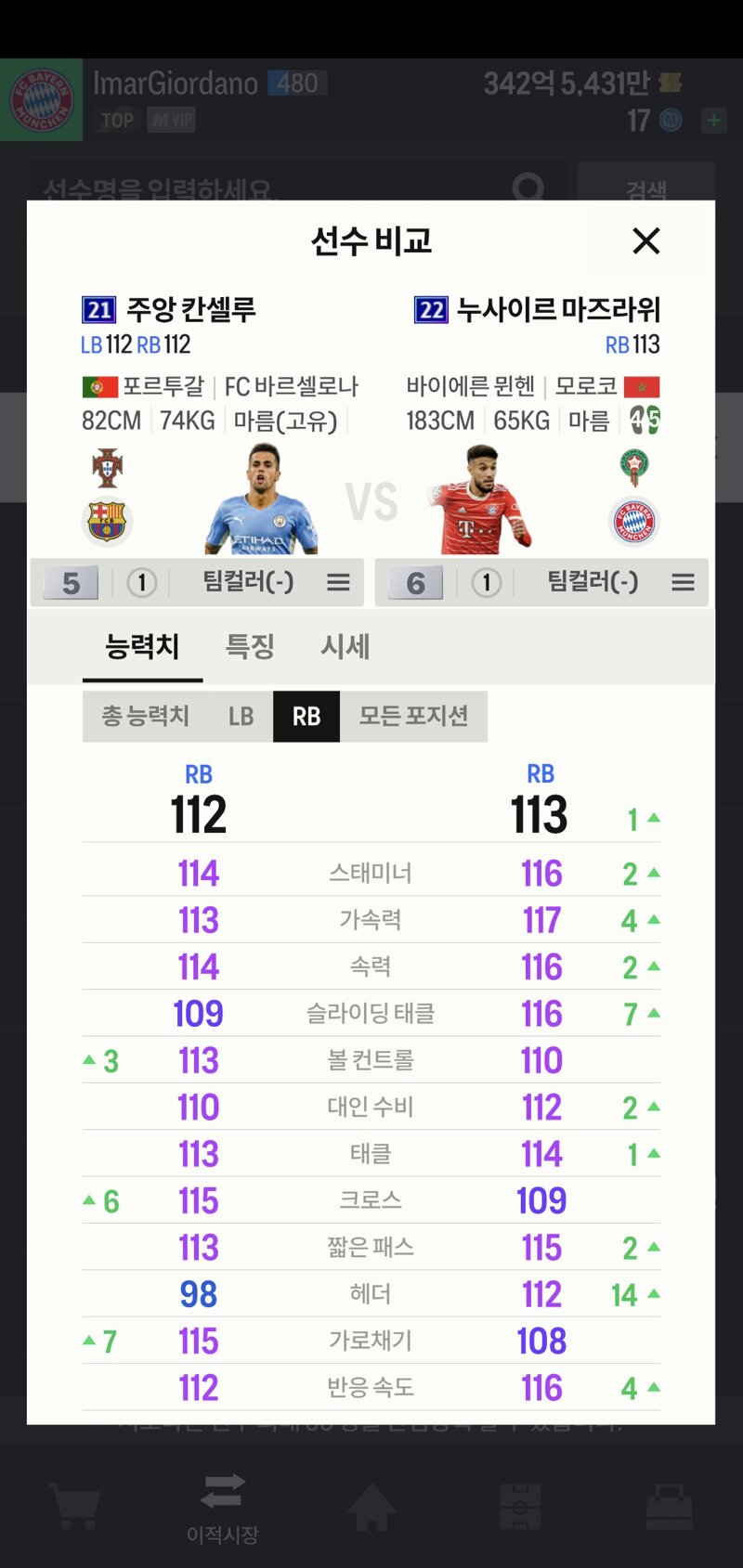 Fc 온라인 인벤 둘 중 누가 더 좋나요 Fc 온라인 인벤 자유게시판