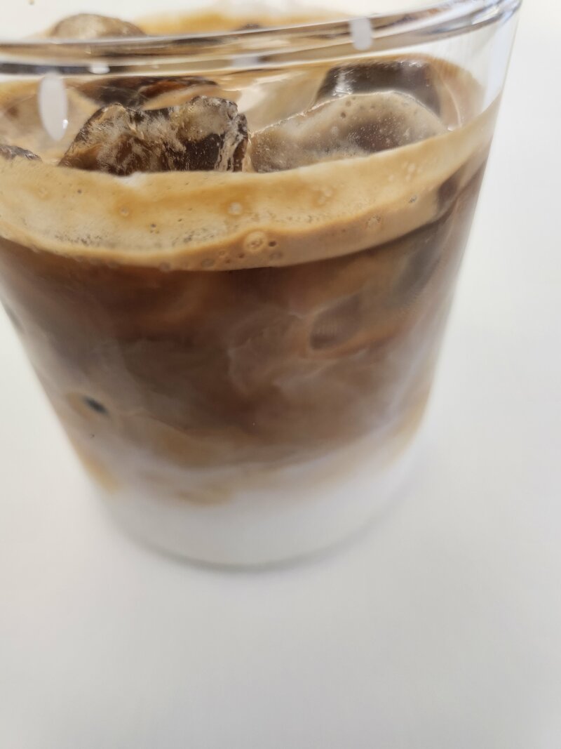 메이플스토리 인벤 커피먹고싶어서 메이플스토리 인벤 자유게시판