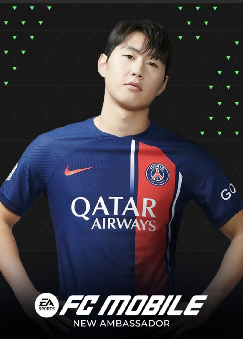메이플스토리 인벤 이강인 돼볼래 메이플스토리 인벤 자유게시판