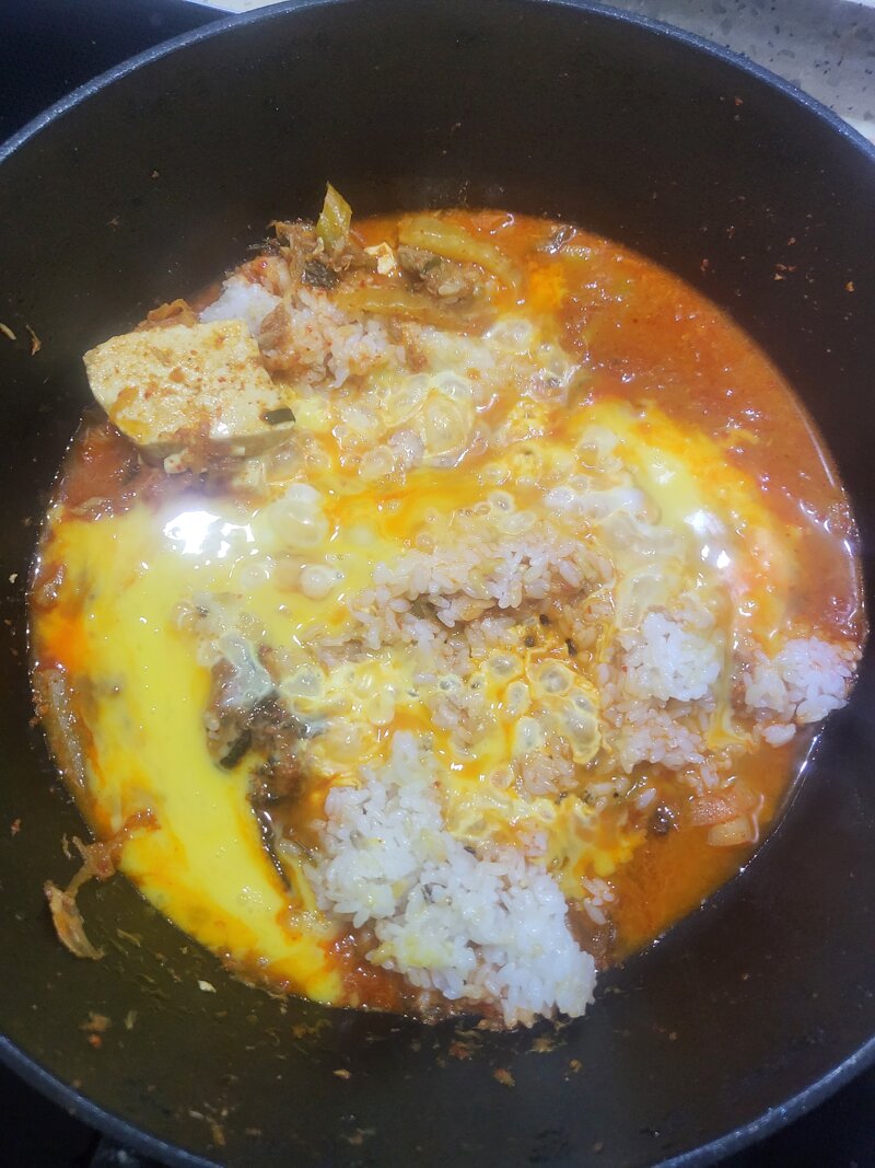메이플스토리 인벤 오늘 점심사진 메이플스토리 인벤 자유게시판