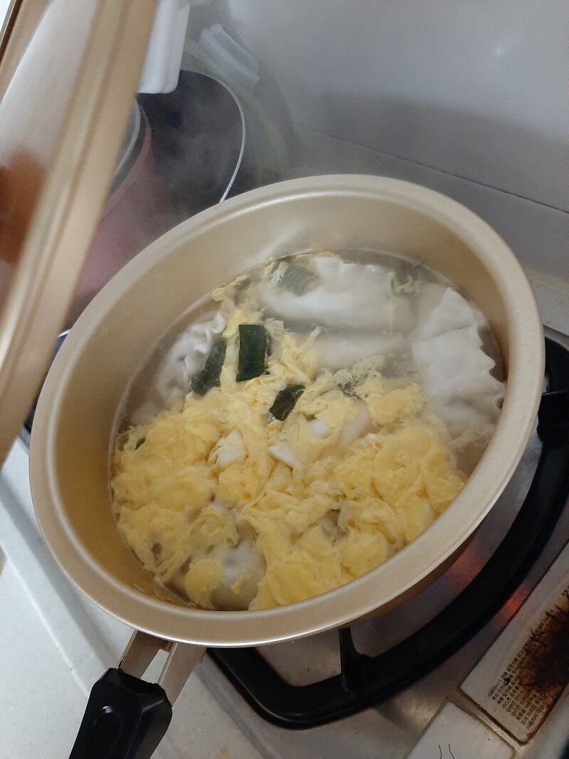 메이플스토리 인벤 메붕이 저녁 메이플스토리 인벤 자유게시판