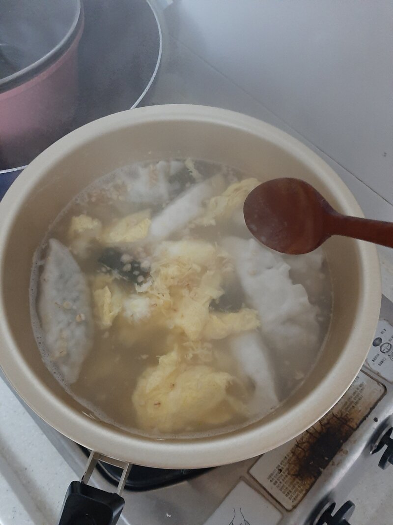 메이플스토리 인벤 메붕이 저녁 메이플스토리 인벤 자유게시판