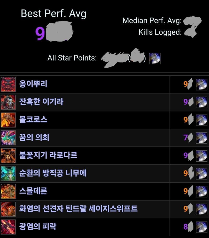 월드 오브 워크래프트 인벤 전붕이 의회 로그 안찍혀요 와우 인벤 레이드 게시판