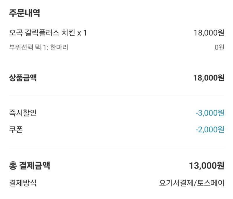 메이플스토리 인벤 치킨 13000원에 먹기 메이플스토리 인벤 자유게시판