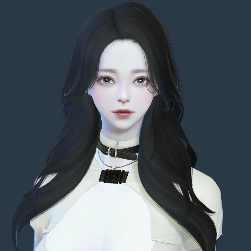 로스트아크 인벤 ̵̵́╹ᴥ╹̵̵̀ 로스트아크 인벤 스크린샷 갤러리