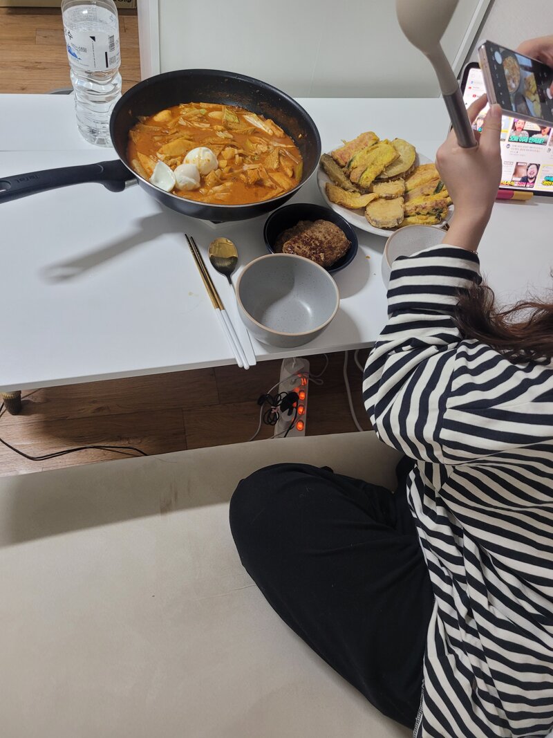 메이플스토리 인벤 크 이게 섹스지 메이플스토리 인벤 자유게시판