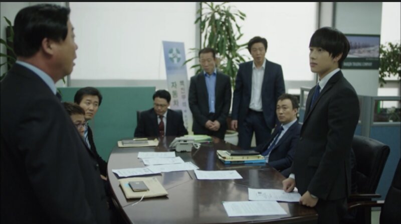 월드 오브 워크래프트 인벤 공장 뒷돈은 횡령 와우 인벤 클래식 게시판