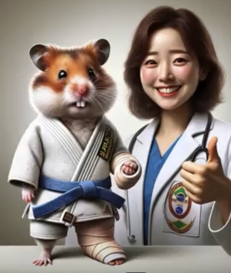 메이플스토리 인벤 그란디스 솔플 1배럭하세이칼이카 하루윌 1배럭 블하돌이1배럭 이루윌2배럭 노스뎀 2배럭