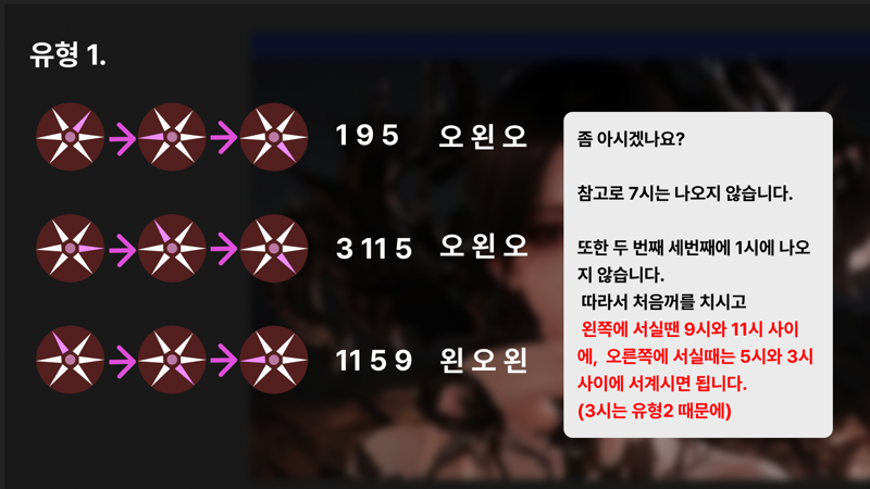 로스트아크 인벤 하키드나 0줄 개꿀팁 족보 몰라도 다 칠 수 있습니다 로스트아크 인벤 팁과 노하우 게시판