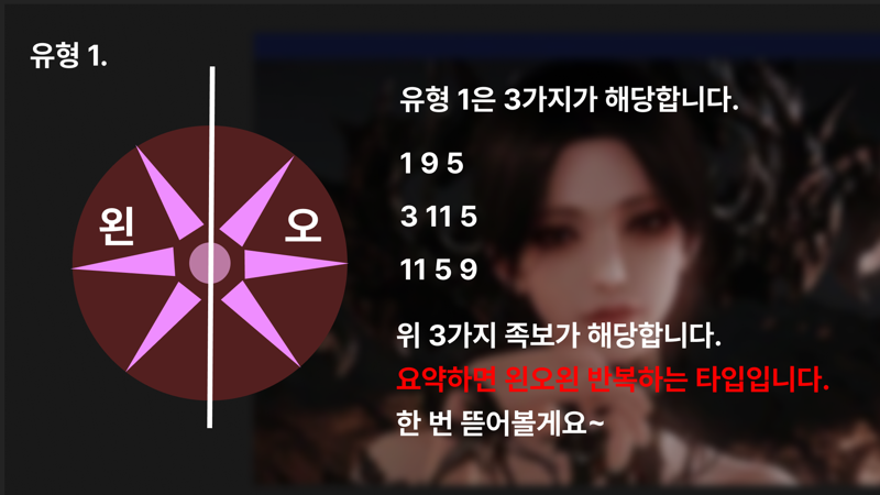 로스트아크 인벤 하키드나 0줄 개꿀팁 족보 몰라도 다 칠 수 있습니다 로스트아크 인벤 팁과 노하우 게시판