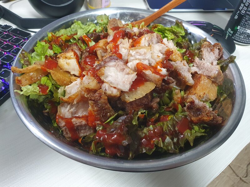 메이플스토리 인벤 아침밥 메이플스토리 인벤 자유게시판