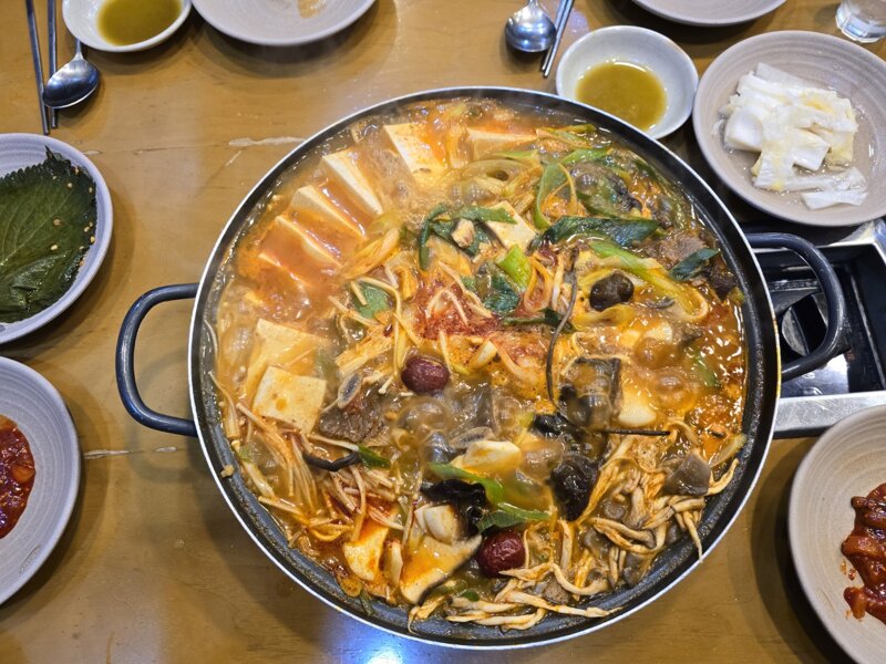 도둑련 사진 디아블로2 자유 게시판 디아블로2 인벤