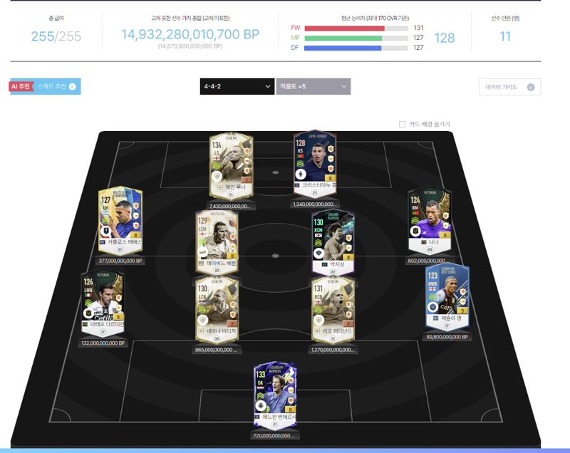 Fc 온라인 인벤 둘중 선택점 Fc 온라인 인벤 자유게시판