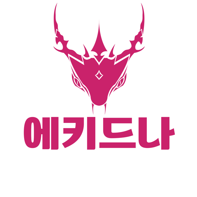 20240131 에키드나 패치 이후 레이드 보상정리 볼텍스 게이밍