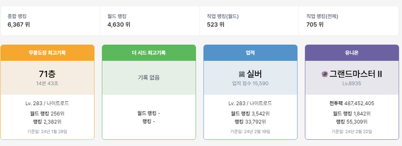 메이플스토리 인벤 거공 먹튀범 메이플스토리 인벤 에오스핼리오스 게시판