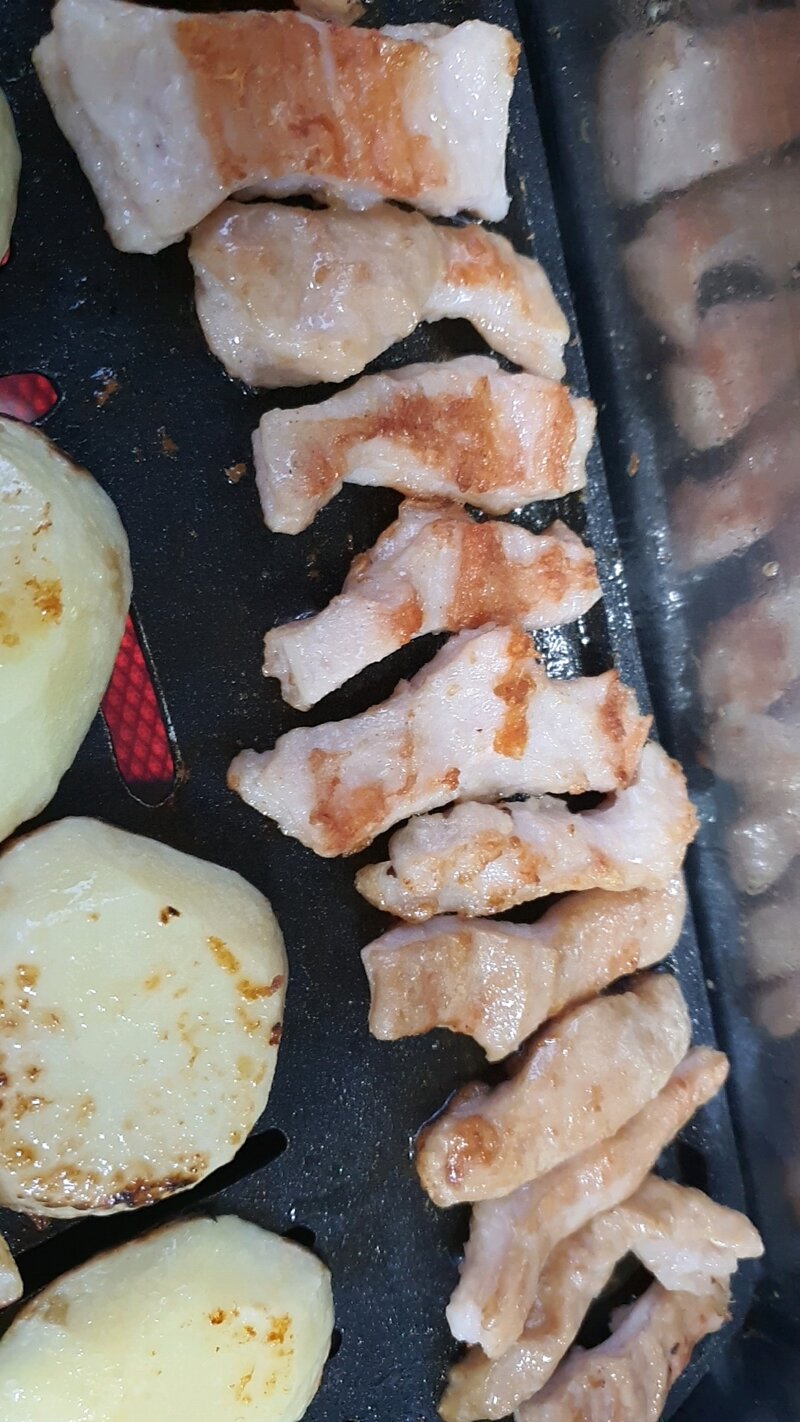 메이플스토리 인벤 윈드 메이플스토리 인벤 자유게시판