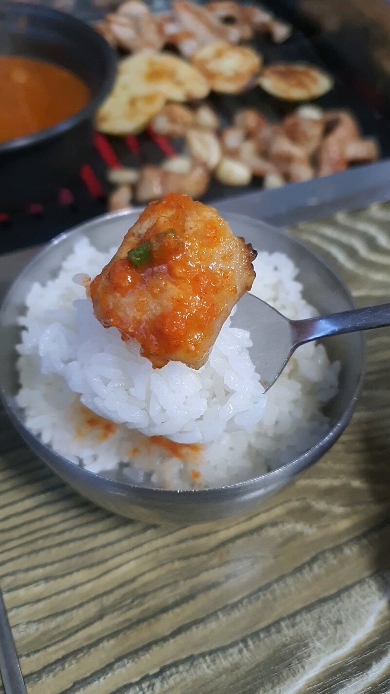 메이플스토리 인벤 윈드 메이플스토리 인벤 자유게시판