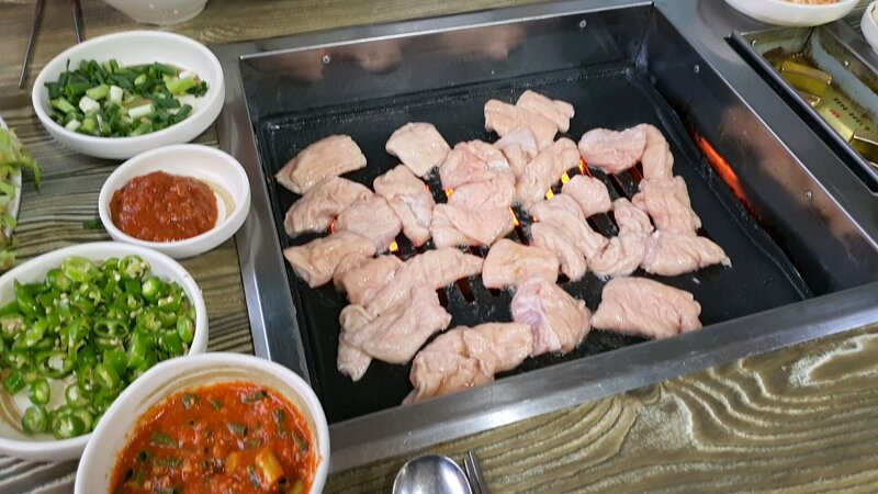 메이플스토리 인벤 윈드 메이플스토리 인벤 자유게시판
