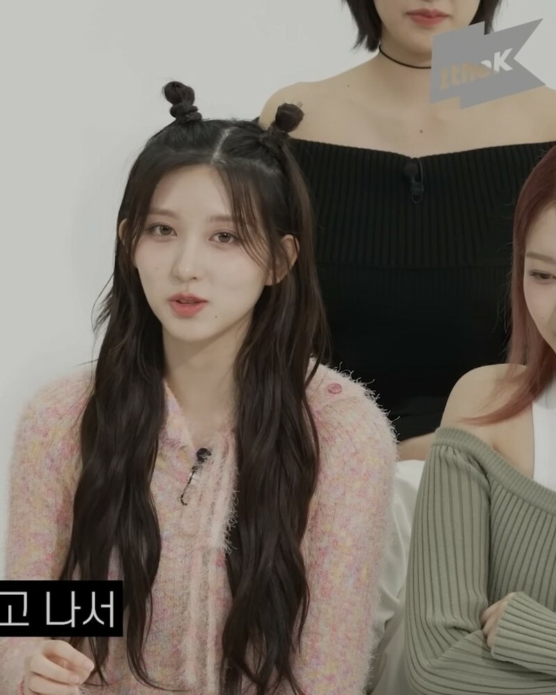 메이플스토리 인벤 원더바니 헤어 멍눈 실사판 메이플스토리 인벤 자유게시판
