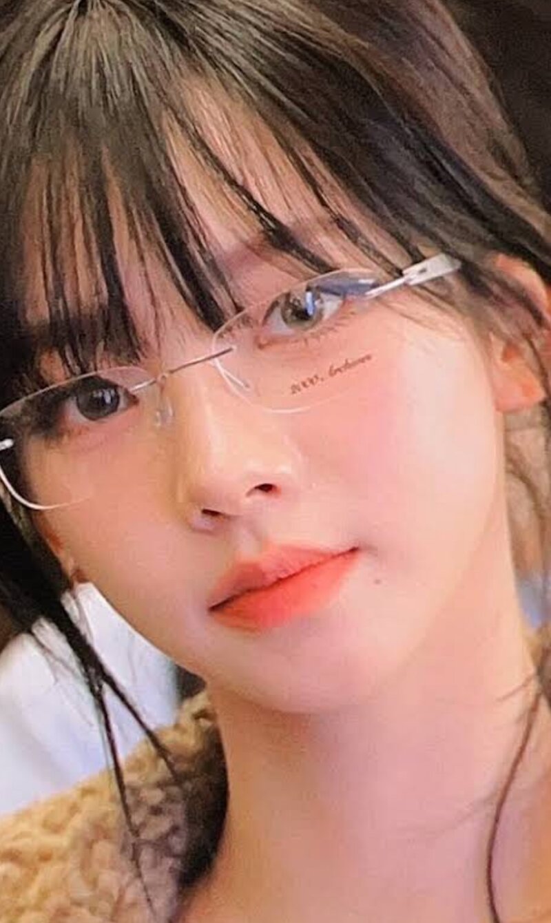 로스트아크 인벤 누구임 로스트아크 인벤 자유 게시판