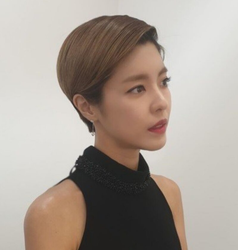 디아블로4 인벤 스킨 야만여캐는 역시 다벗긴게 제일 이쁜듯윤지야만 디아블로4 인벤 자유 게시판