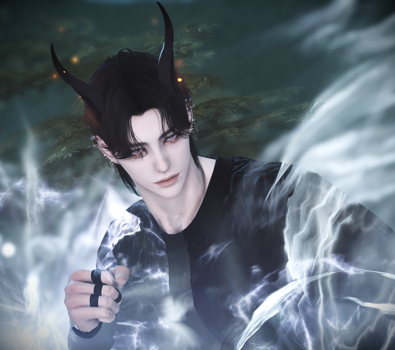스타일북 공유 본캐 스커 커마 업로드 영지 업데이트 Vortex Gaming