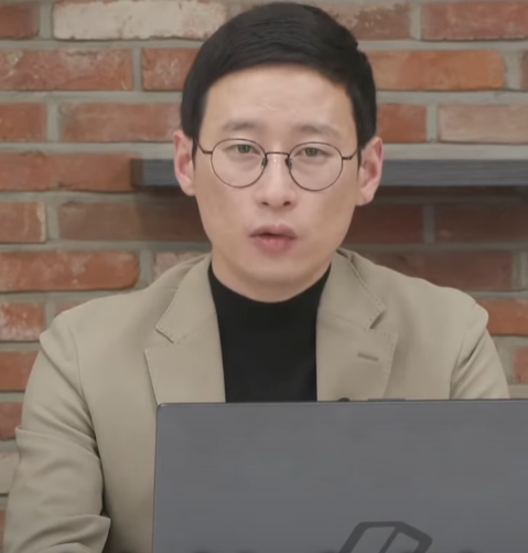 메이플스토리 커뮤니티 화제 10추 김창섭 빨던 메노인 방금 빨간약 먹어버렸음 Vortex Gaming