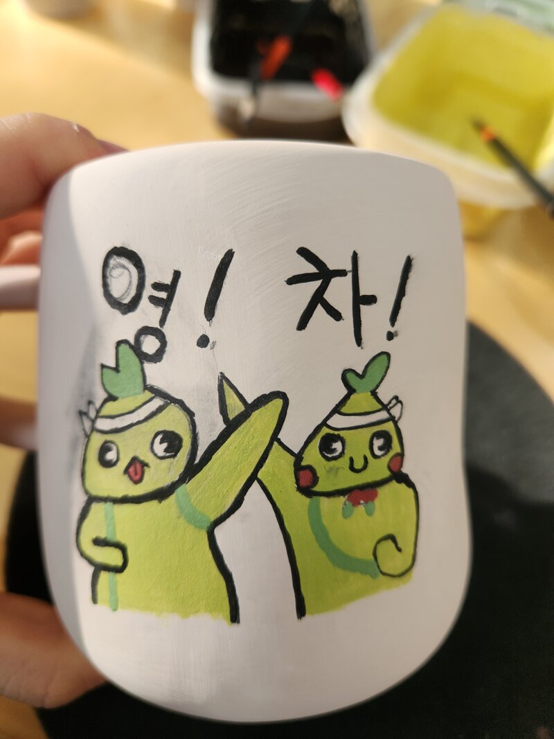 로스트아크 인벤 뒤틀린 황천의 로아콘 미안해요 ㄸㄹㅋ님님님 로스트아크 인벤 자유 게시판