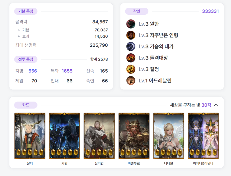 로스트아크 인벤 풀초월상재20님들 Dps 얼마나 나오세요 로스트아크 인벤 창술사 게시판