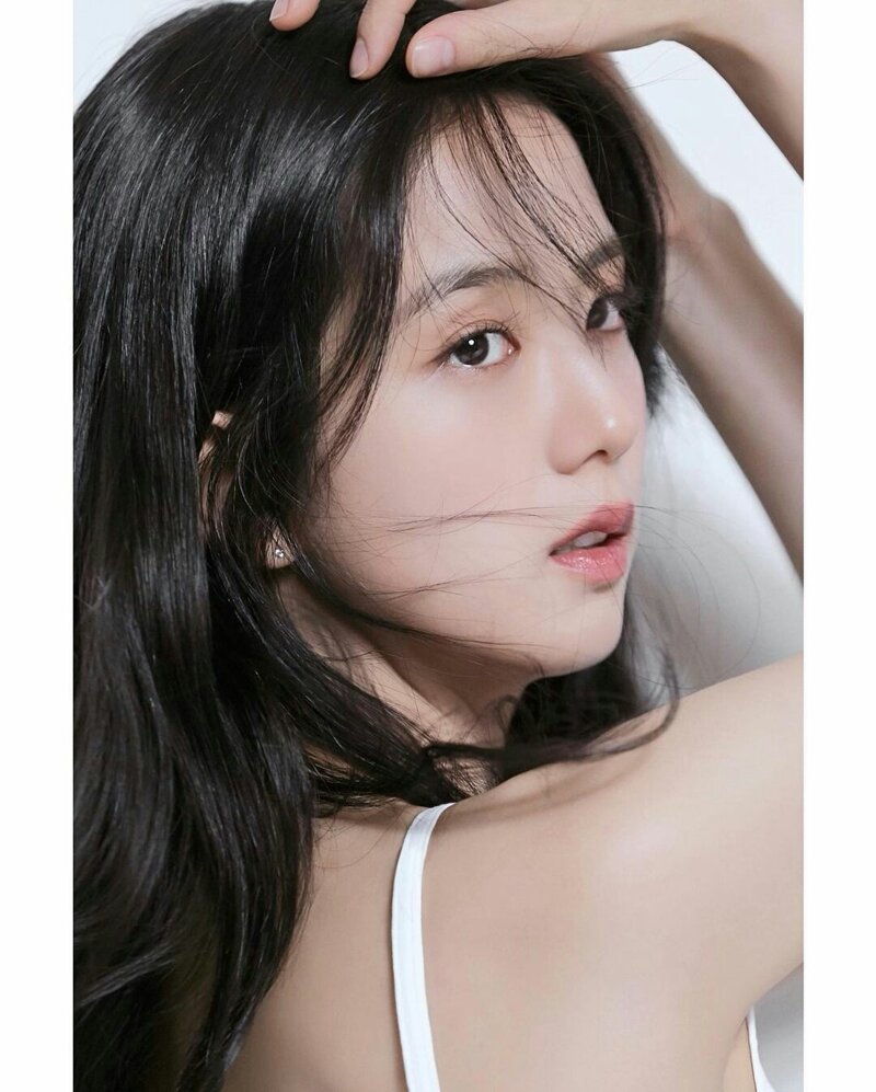 로스트아크 인벤 극신 그믐소울 하고있습니다 로스트아크 인벤 소울이터 게시판