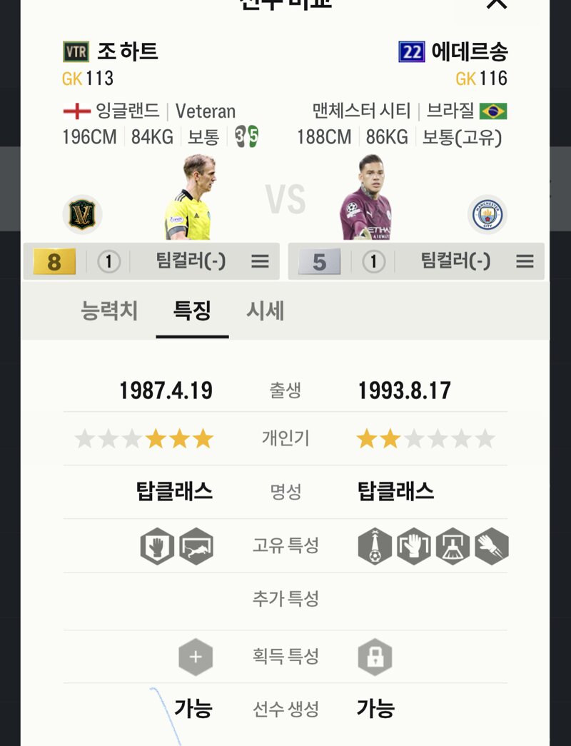 Fc 온라인 인벤 둘 중 누굴써야함 Fc 온라인 인벤 자유게시판