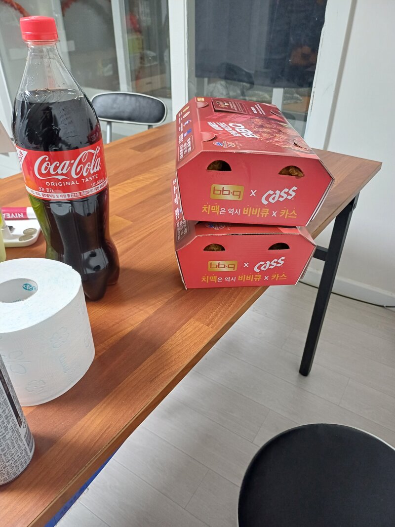 메이플스토리 인벤 조촐한 저녁 메이플스토리 인벤 자유게시판