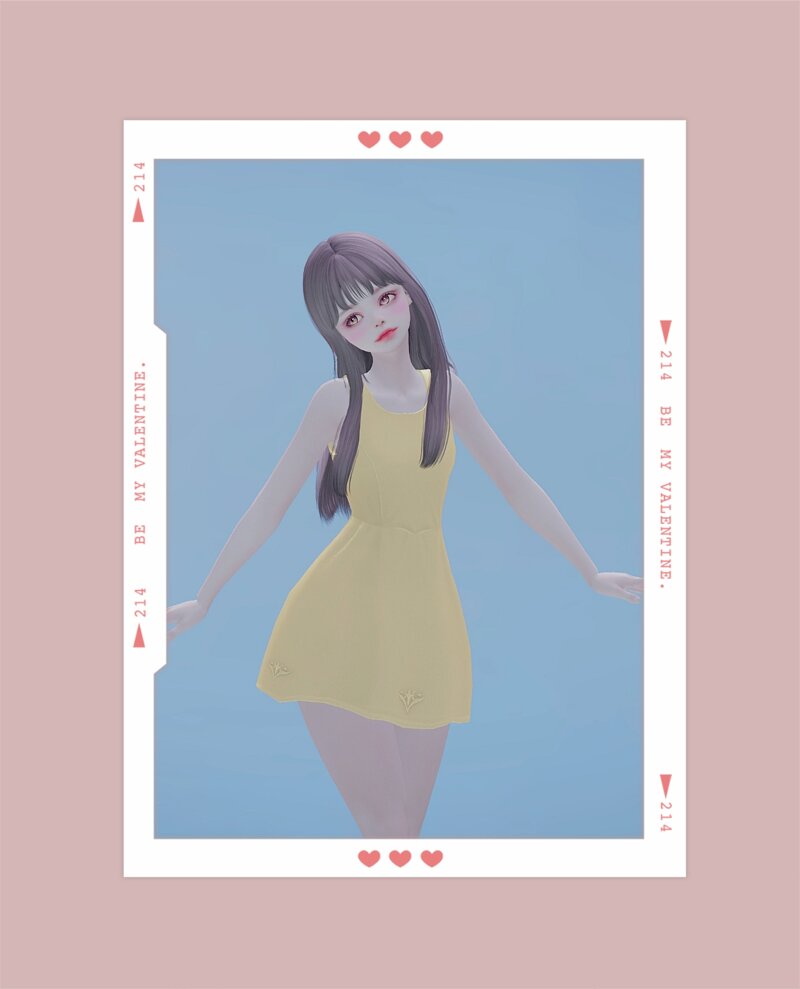 로스트아크 인벤 And 로스트아크 인벤 스크린샷 갤러리