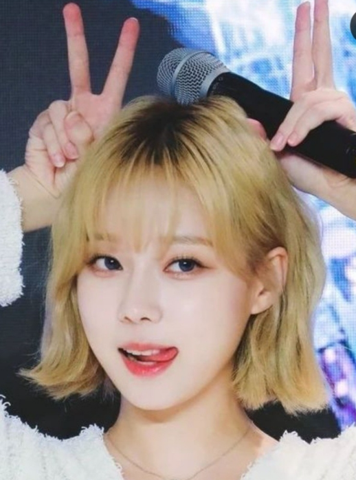 오늘밤꿈을 잊지못하는이유 볼텍스 게이밍
