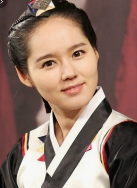 고려궐안전쟁 볼텍스 게이밍