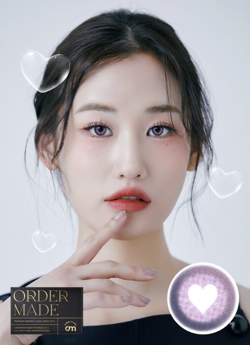 여친에게 준 선물 볼텍스 게이밍