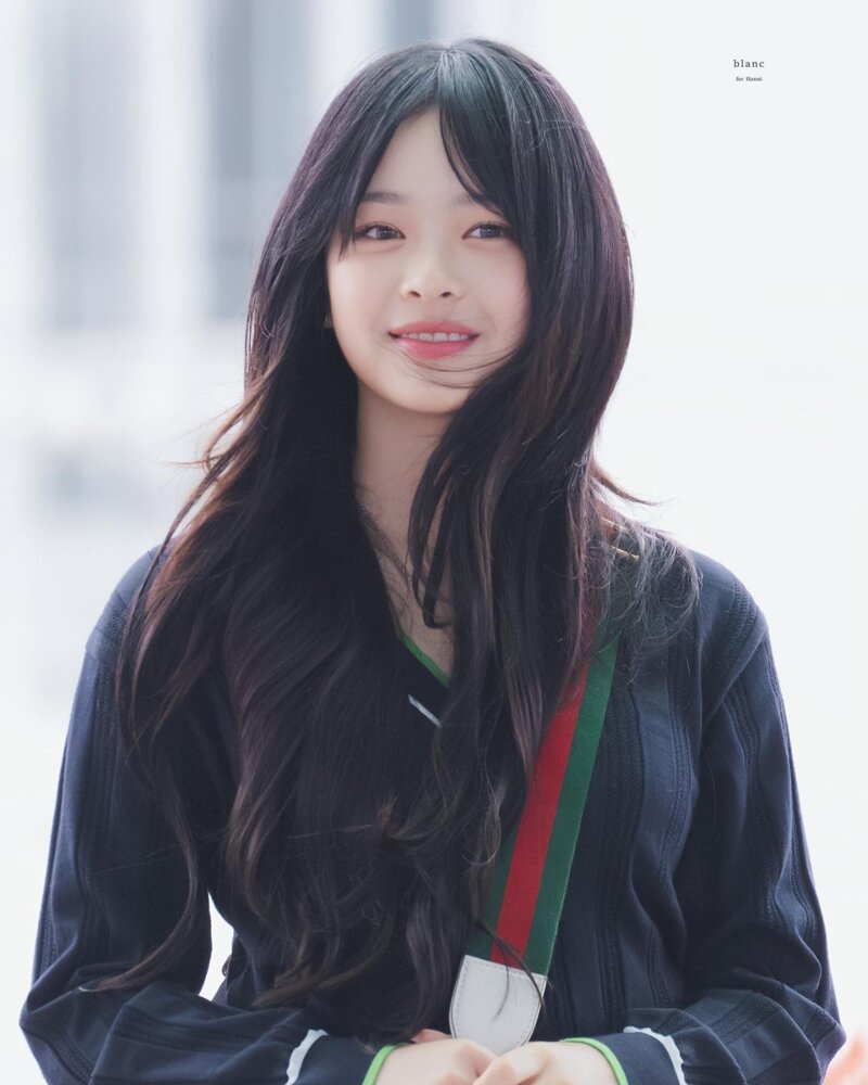 로스트아크 인벤 기술 왤캐 하고싶지 로스트아크 인벤 스카우터 게시판