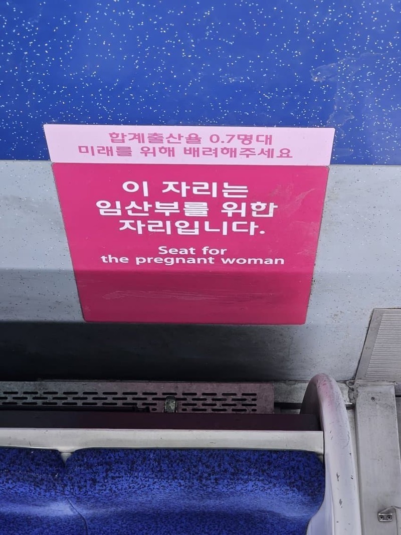 로스트아크 인벤 이해하면 이해안되는 짤 ㅁㅊ ㄷㄷㄷㄷㄷㄷㄷ 로스트아크 인벤 자유 게시판