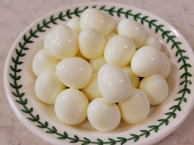 메이플스토리 인벤 알몸ㄷㄷ 메이플스토리 인벤 자유게시판