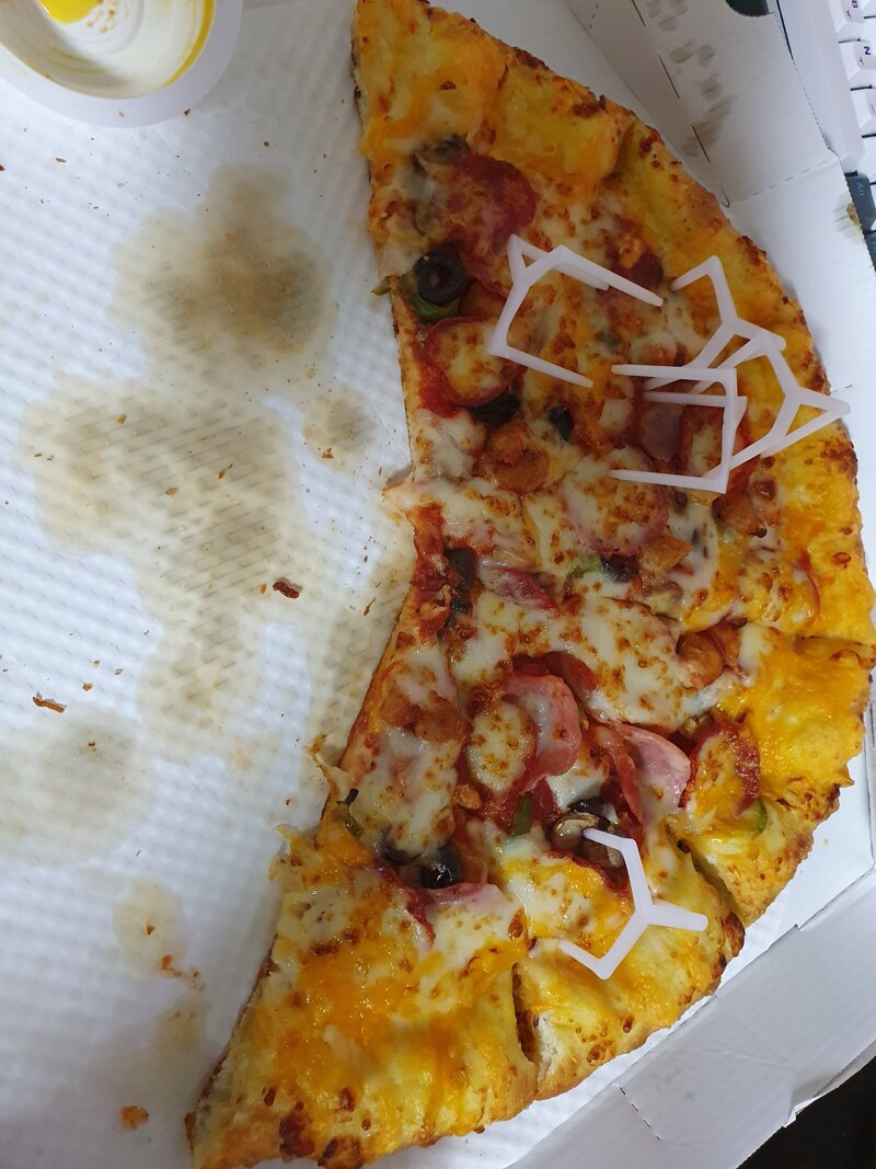 메이플스토리 인벤 아 배부르다 메이플스토리 인벤 자유게시판