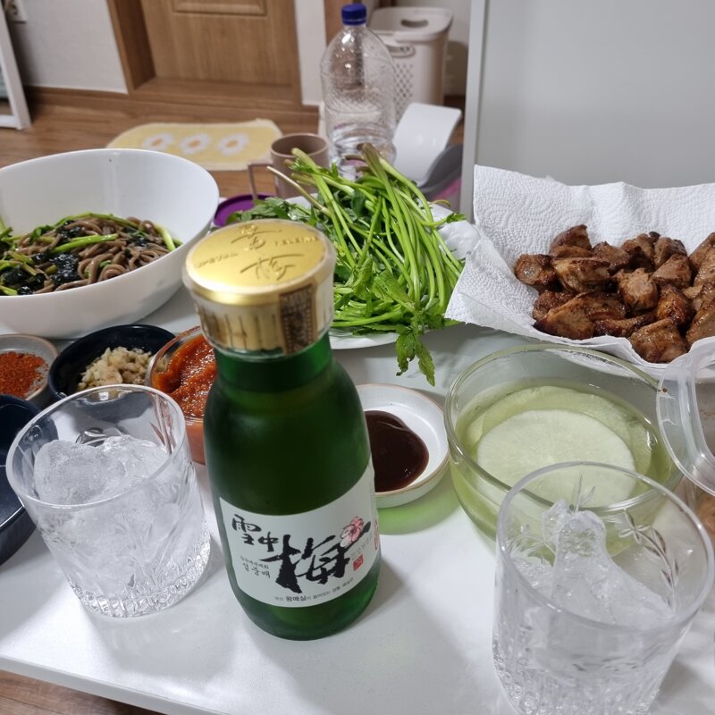 메이플스토리 인벤 크 이게 섹스지 메이플스토리 인벤 자유게시판