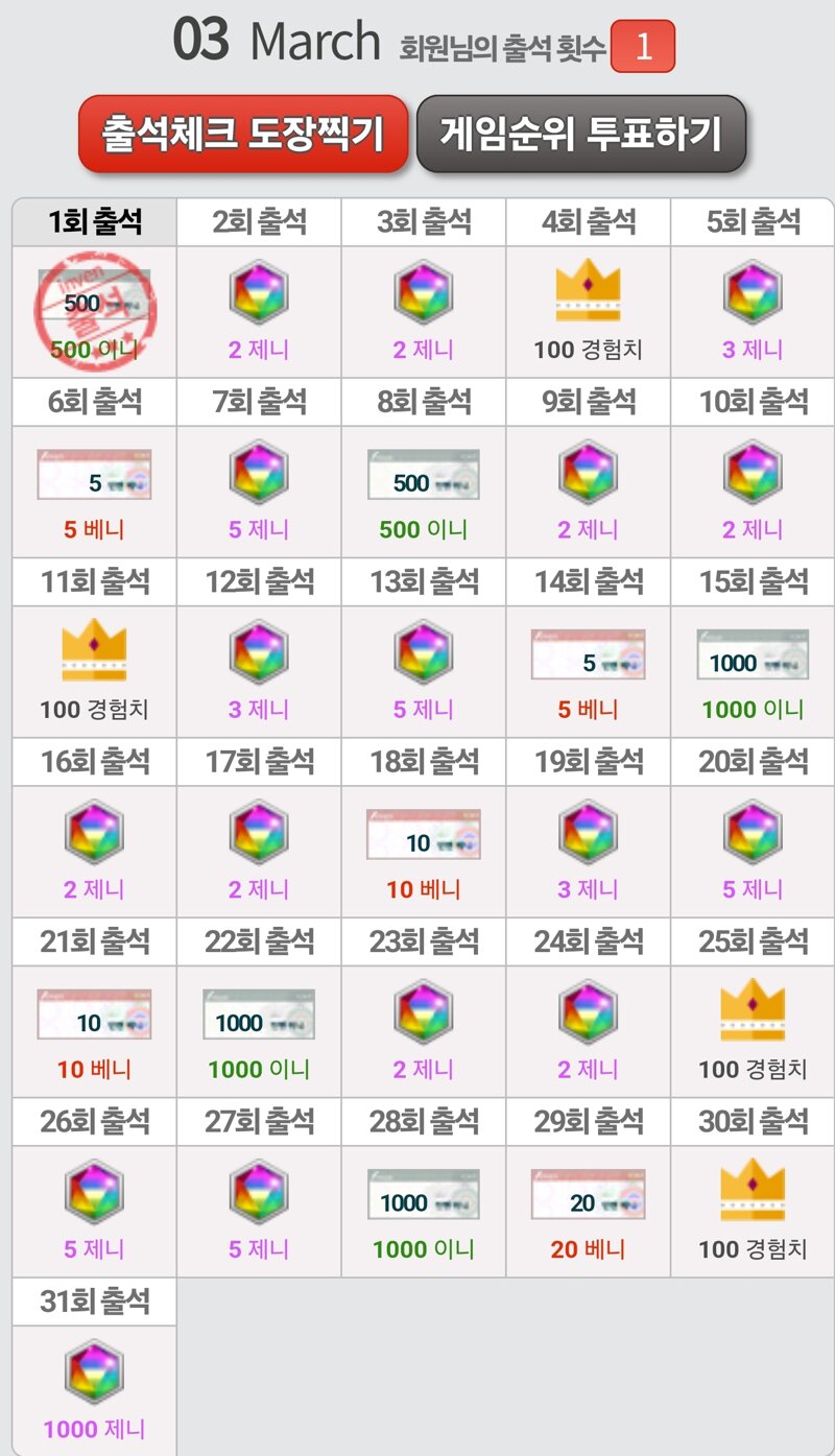 일단박제한다 디아블로2 자유 게시판 디아블로2 인벤