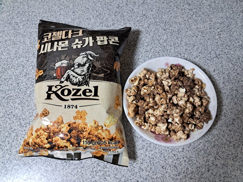 로스트아크 인벤 코젤 팝콘 존맛탱 로스트아크 인벤 자유 게시판